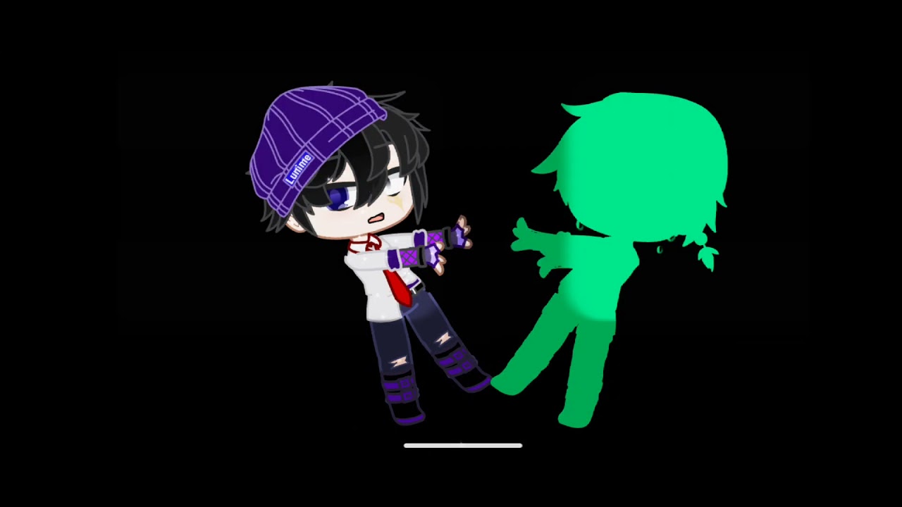 Spin my head (right round) || Meme || New designs || Hey, a meme I ...