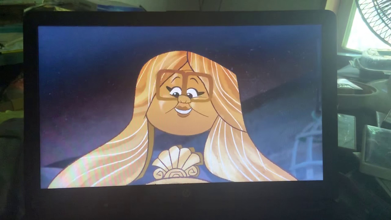 Penn zero part-time hero rippen son - YouTube