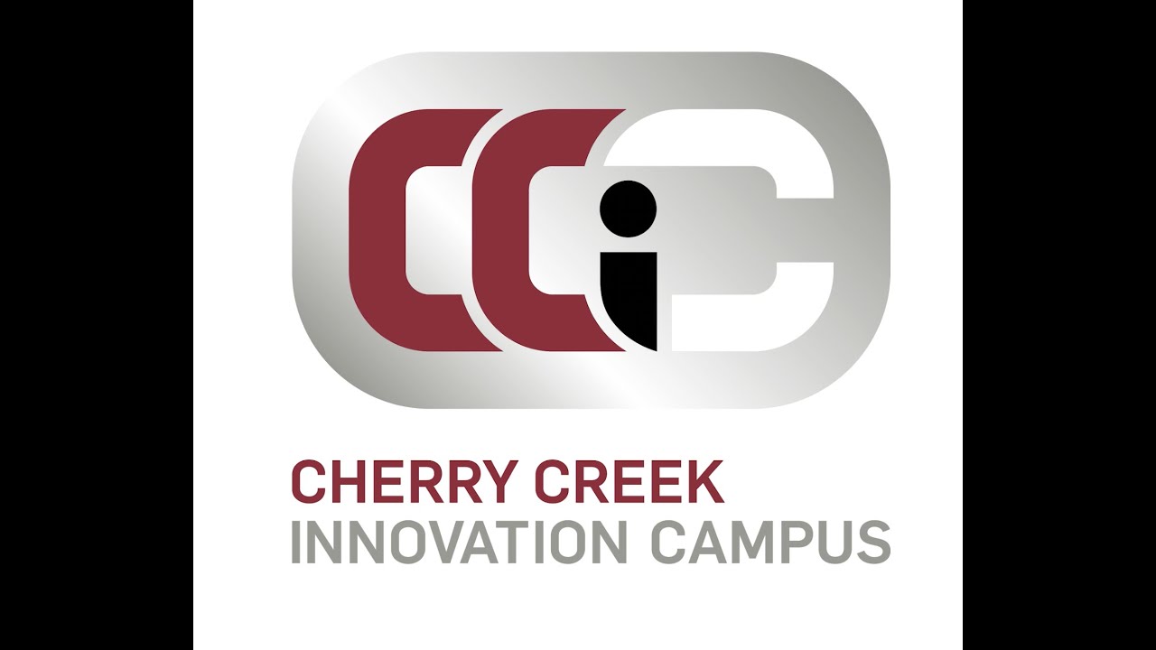 Welcome to the Cherry Creek Innovation Campus - YouTube