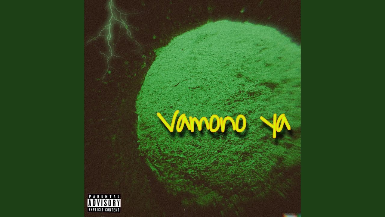 Vamono Ya - YouTube
