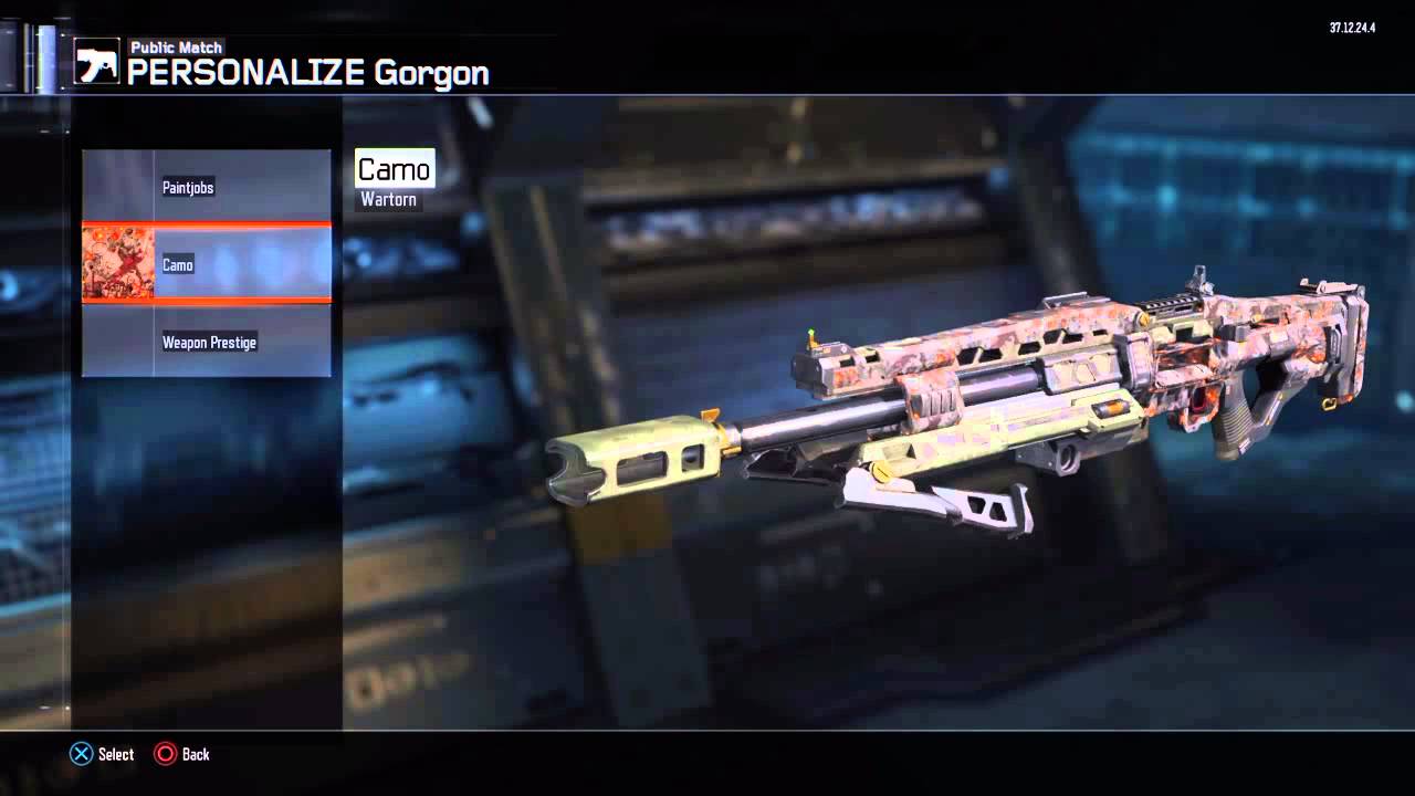 250 crypto keys opening Black Ops 3 - YouTube