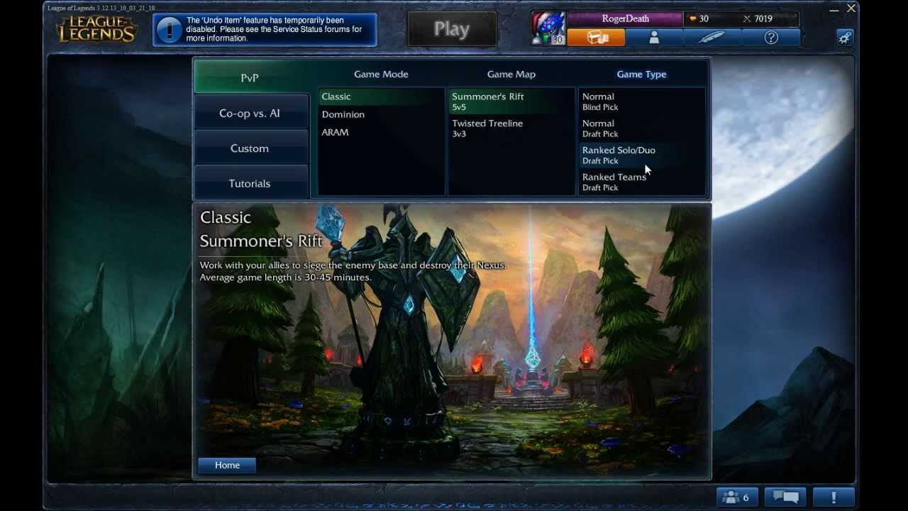 League of Legends - Intentional Feeding for Sure - YouTube