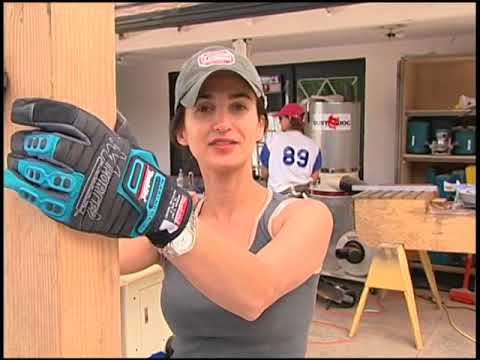 Surfergirl House - Monster House (Season 2, Episode 2)