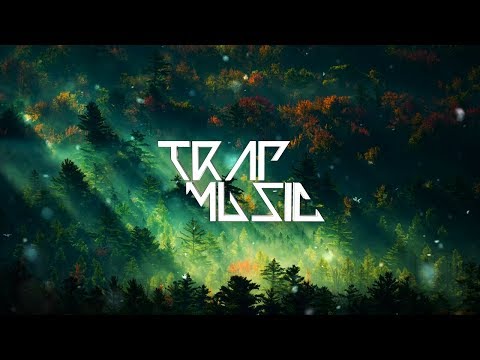BTS (방탄소년단) - DNA (D2N Trap Remix)