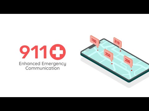 911+ | Hack The North 2021 - YouTube