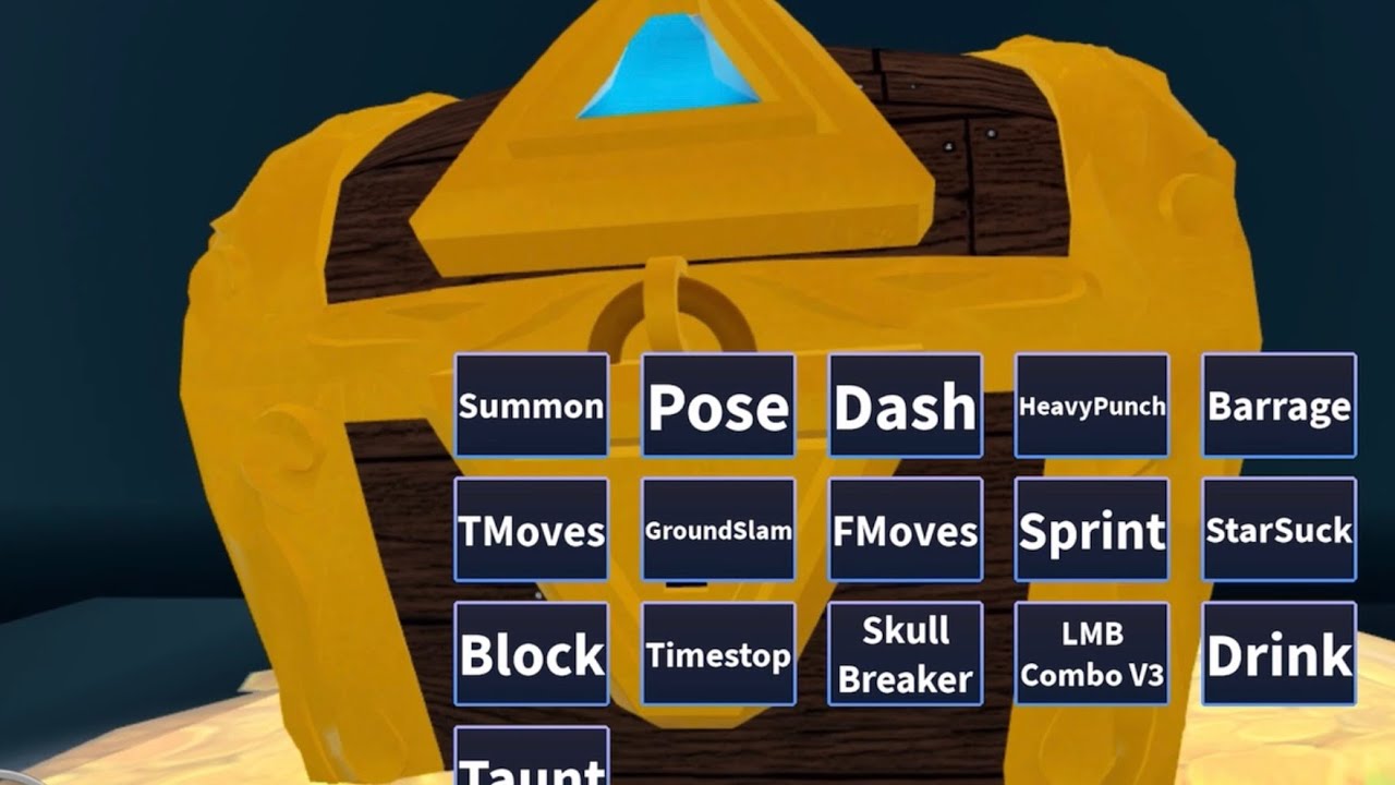 [AUT] Trying to get a mythic skin for 0$ Day 50!!!! - YouTube