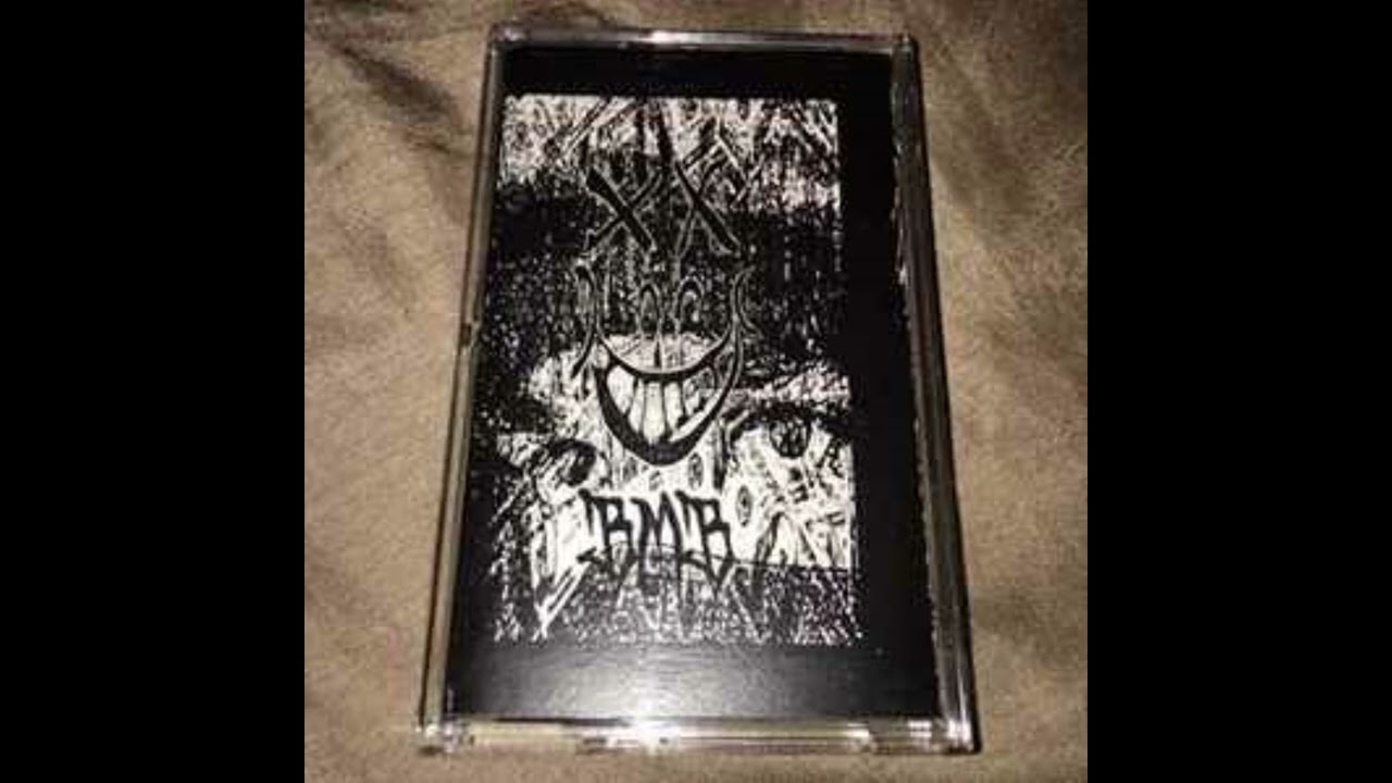 MONEY JORDAN X SPACEGHOSTPURRP TYPE BEAT [PROD. SMOKKESTAXKK X @LXRD ...