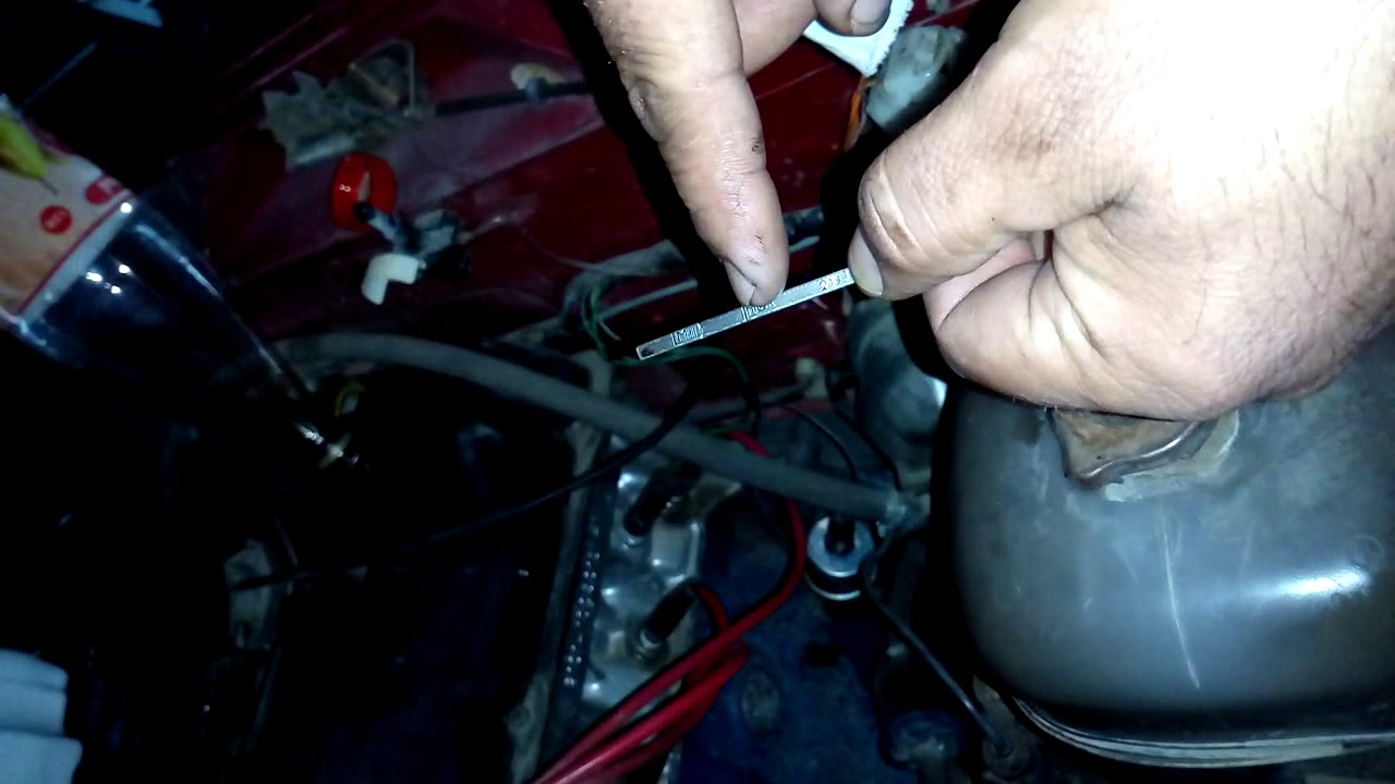 06 jiquli markalı maşın yağını yamasız deyişmək. 2-ci hissə. - YouTube