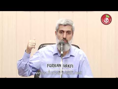 Arakan'da yapılan zulümler ve Müslüman ülkelerin bu zulümlere sessiz kalması hakkında