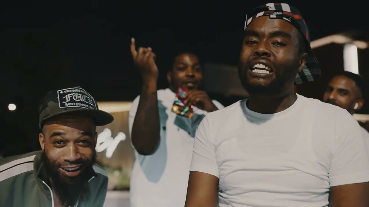 First 48 Freestyle - YouTube