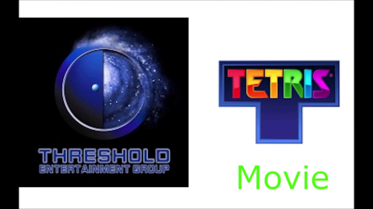 Big News From Threshold Entertainment!!!! - YouTube