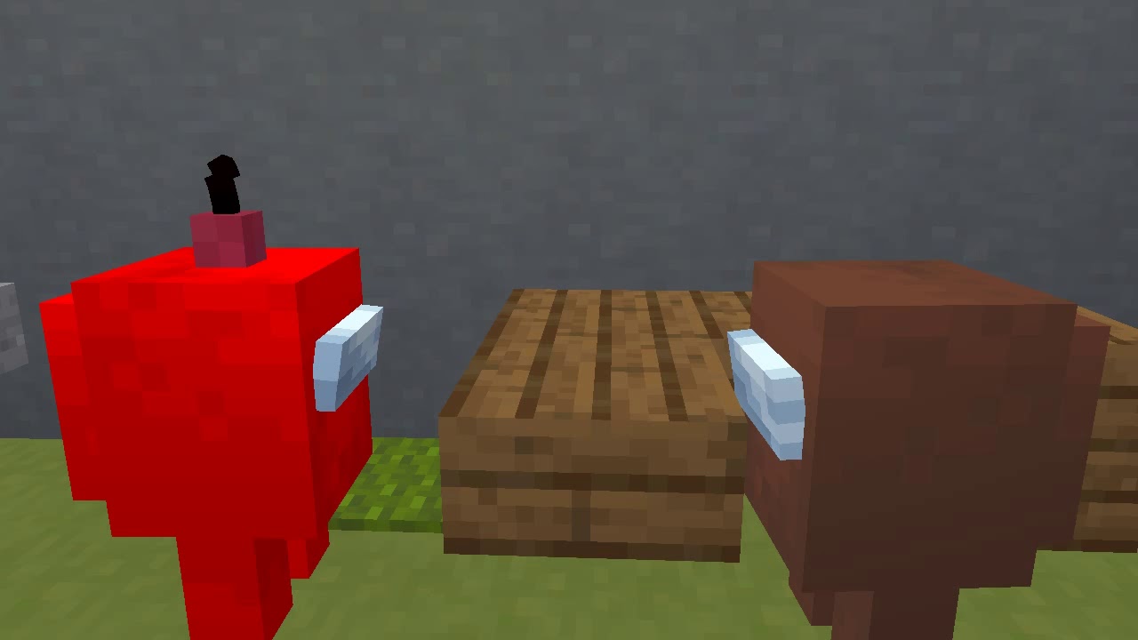 lyin 2 me | song by CG5 - YouTube