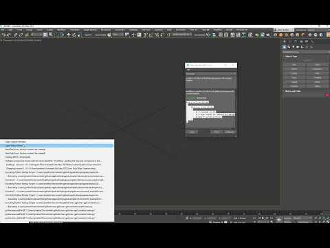Max GPT - Walkthrough - YouTube