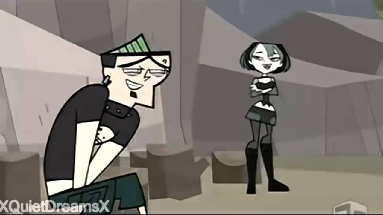 Gwens Fucking Perfect Youtube