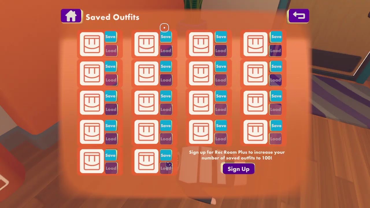 Oasis Military Rec Room - YouTube