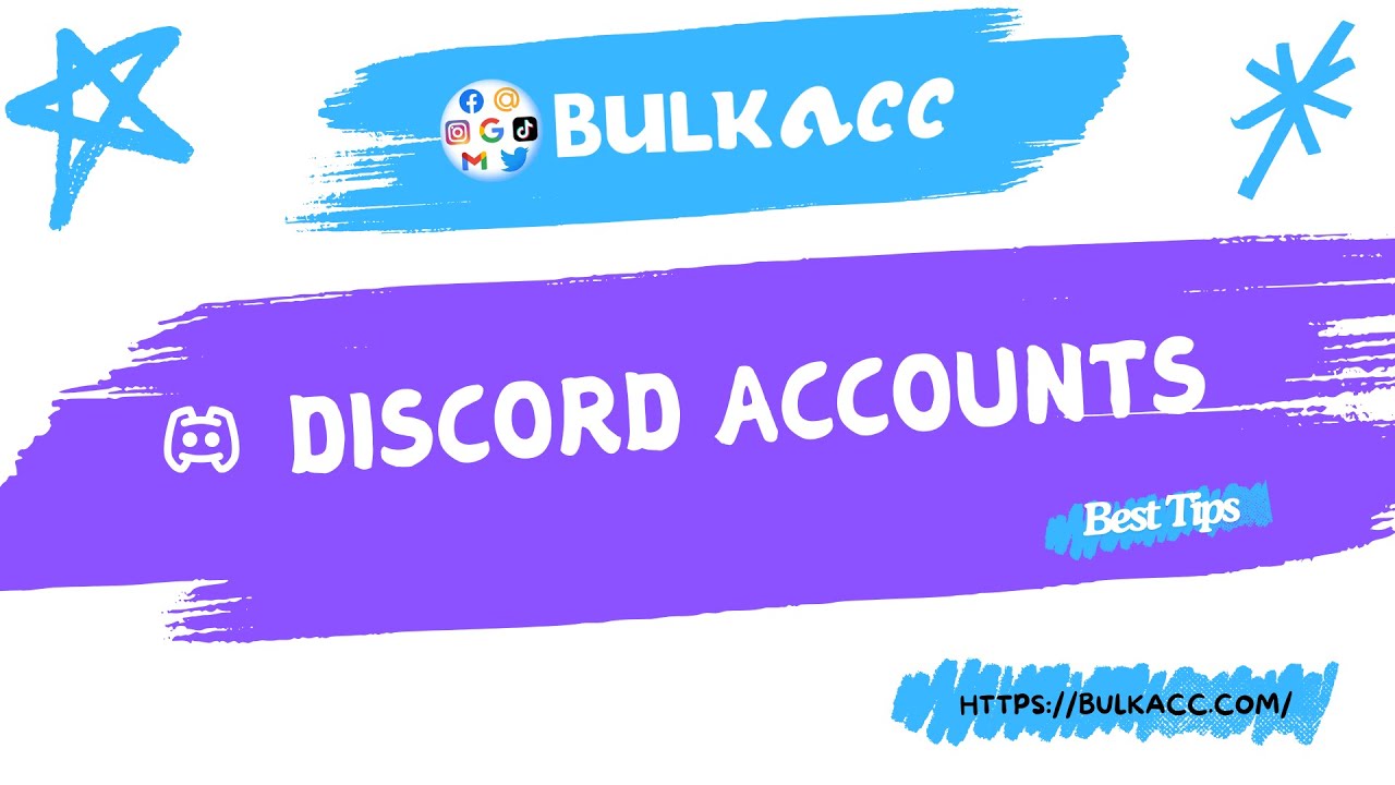 Tips To Have Multiple Discord Accounts - YouTube