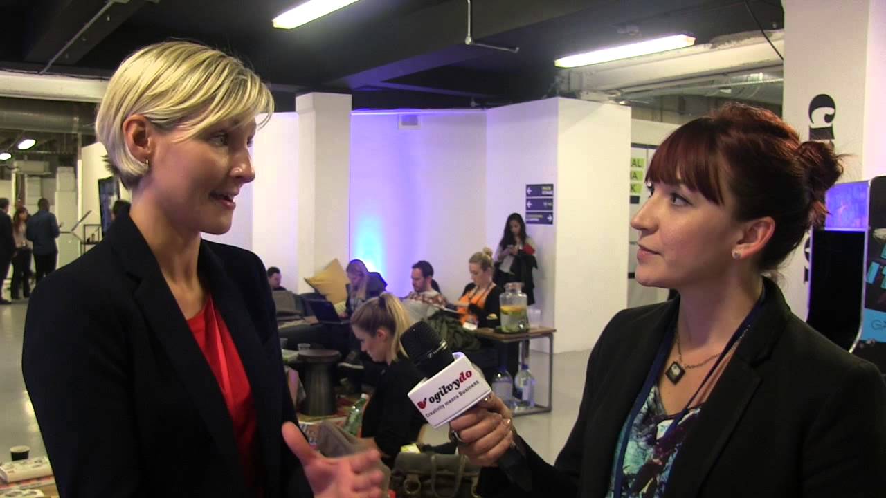 Heidi Blake - YouTube