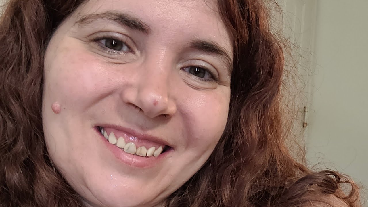 Temu Review:exquisite carved butterfly chain, and happy 4th! - YouTube
