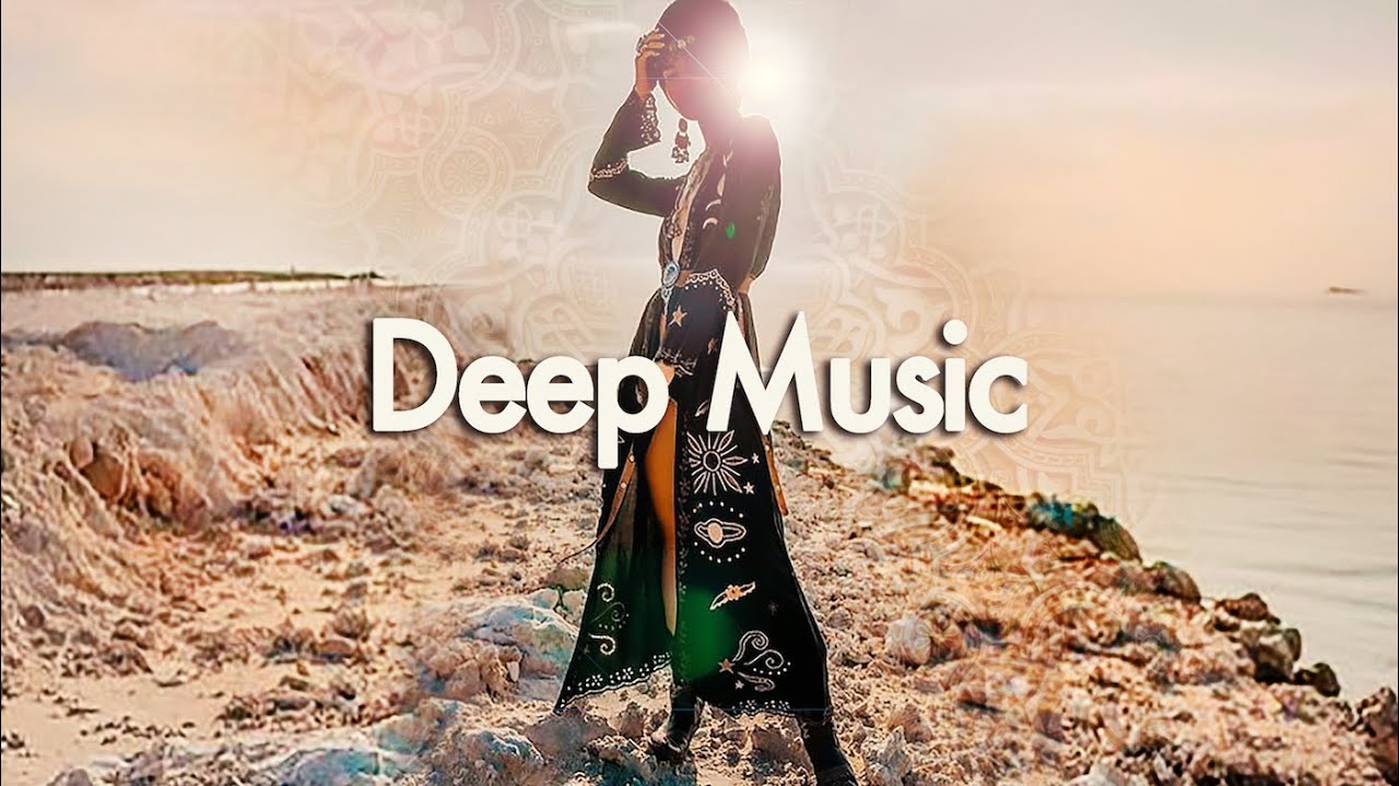Deep Music Mix | THIANN - YouTube