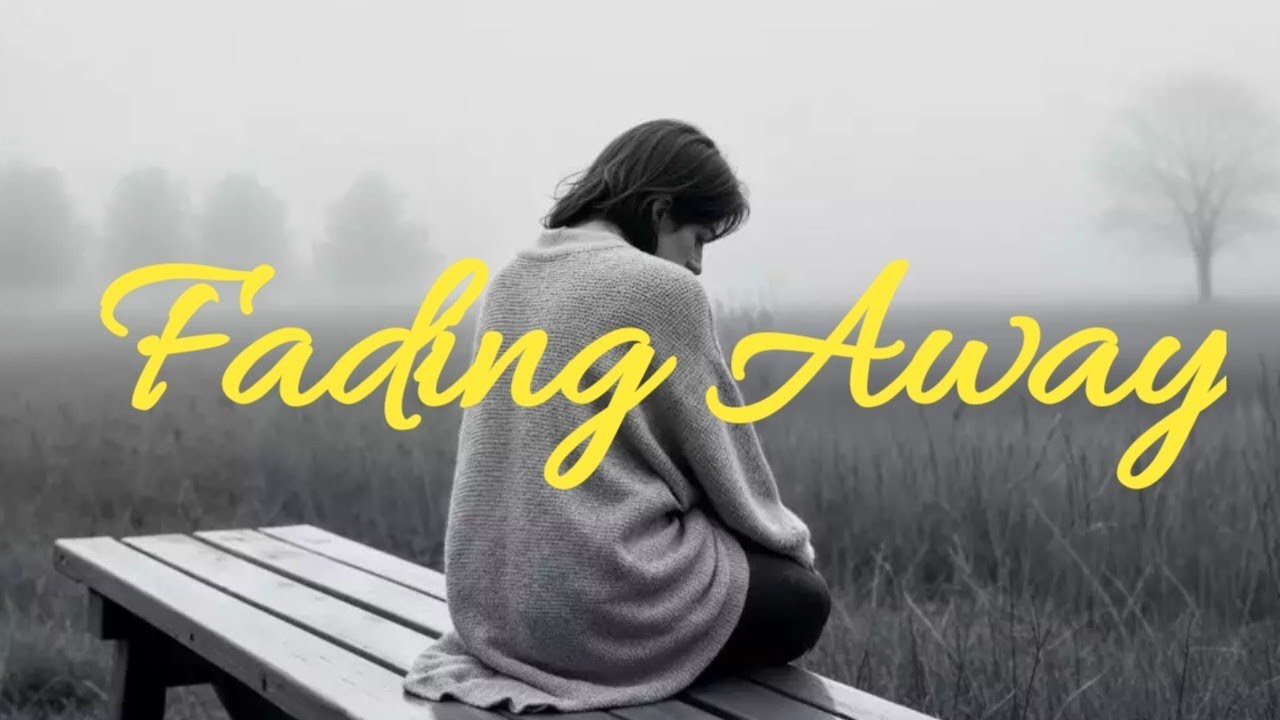 Finding Away - YouTube