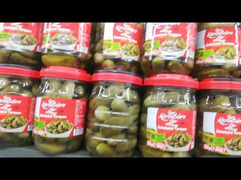 ✳️📵GİZLİ MARKET ÇEKİMİ  ✳️ #viral #trendler
