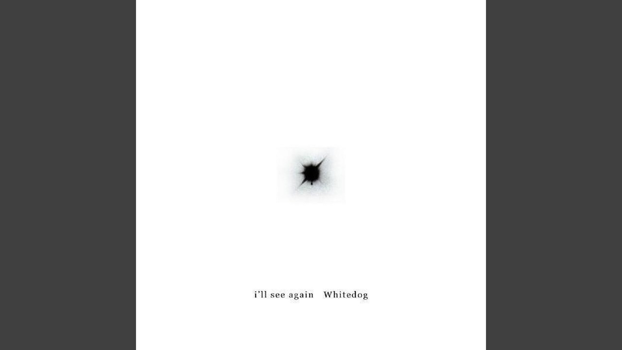 I ll See Again YouTube i-ll-see-again-youtube