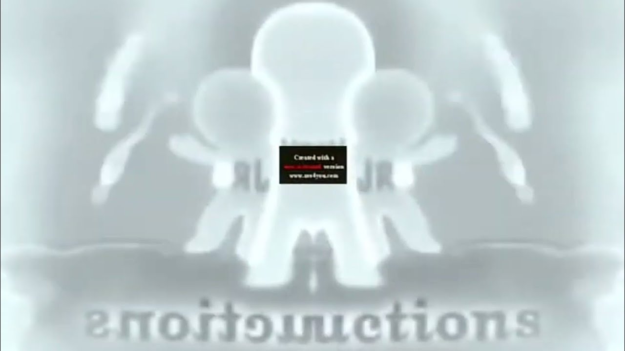 Noggin And Nick Jr Logo Collection in G Major 11 - YouTube