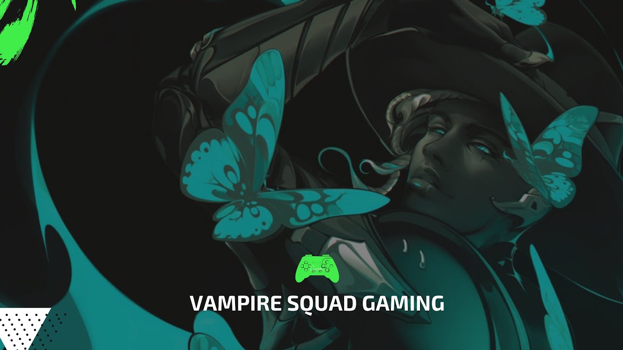 valorant game play / vampire squad gaming valorant telugu gaming - YouTube