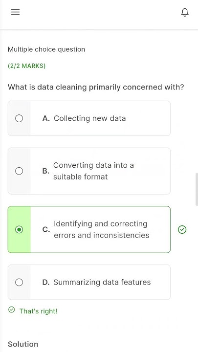 Module 2 | Machine learning 2025| Internshala - YouTube