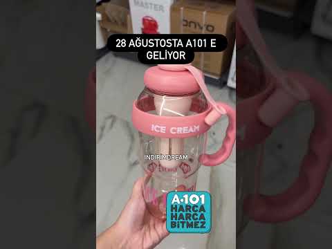İLK ERKEN ÇEKİM/A101 28 AĞUSTOS 2025✅/RESMİ KATALOGDAN✅/A101 AKTÜEL ÜRÜNLER/A101 İNDİRİM KAMPANYA