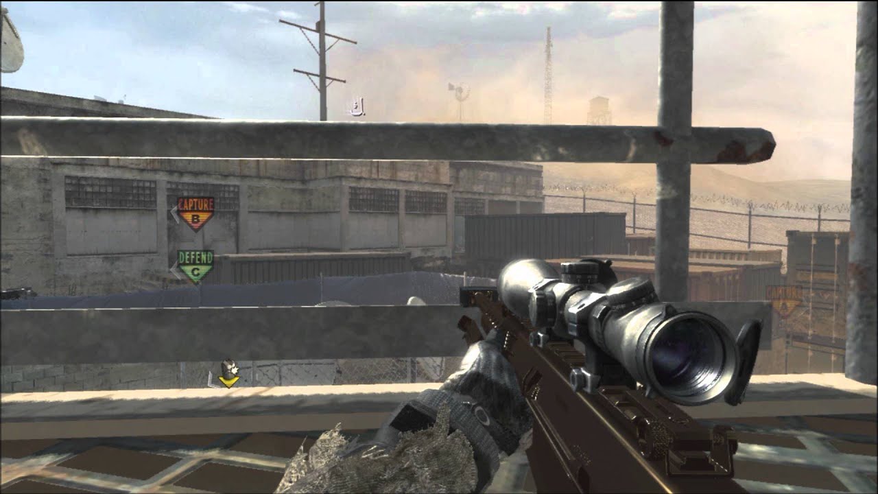 Leftover Feeds - YouTube