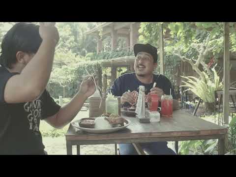 green Kubu Prahara Pipis