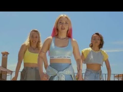 ECE SEÇKİN TİKTOK REKOR U KIRDI\