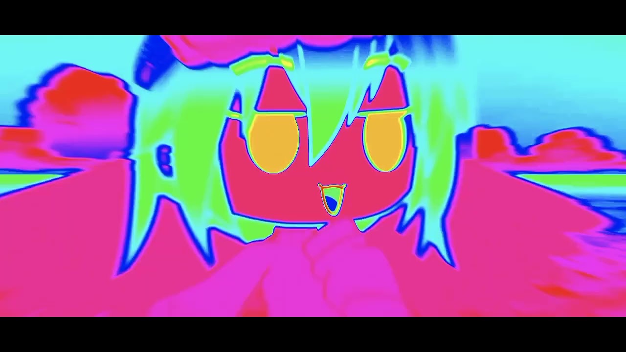 Suaveee meme|it turn out good - YouTube