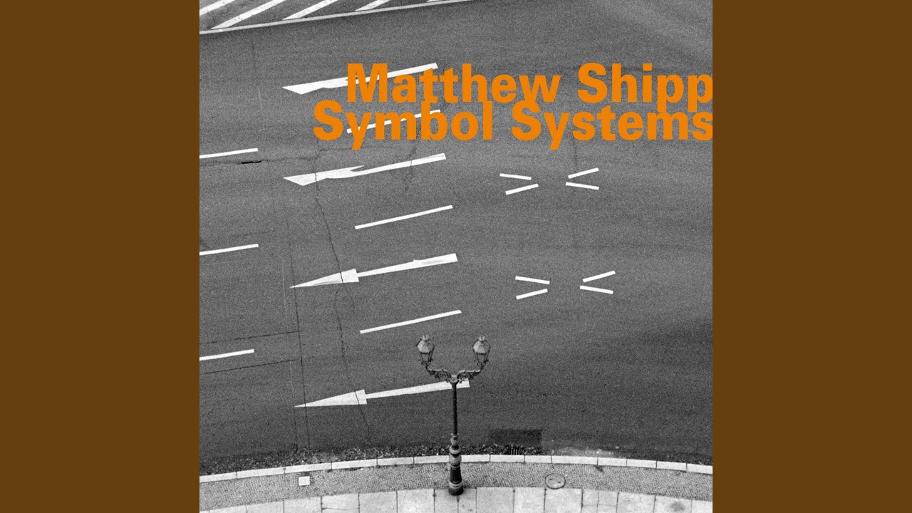 Symbol Systems - YouTube