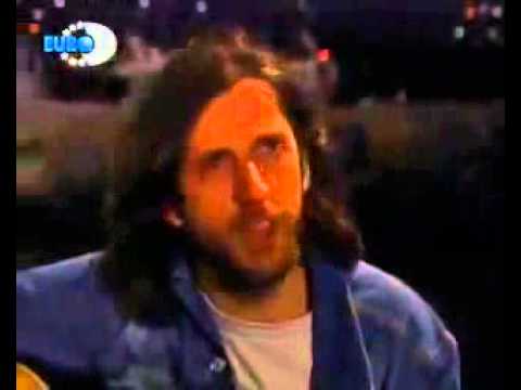 Kazım Koyuncu - Sevdiğin Böyle Ağlar