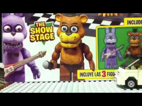 Lego WTF BOOM!!! Compilation 1 - YouTube