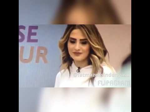 Tuğçe Emre - Aşıklar şehri