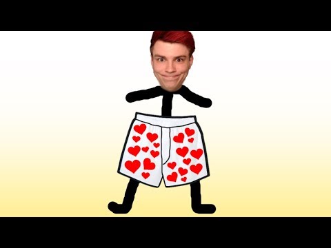 Alles, was du schon immer wissen wolltest