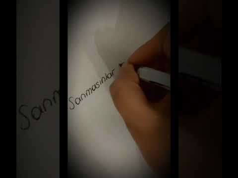 Mevlânâ'dan Muhteşem Bir Deyiş(Ney  ve  Su Sesi)#şems#hz.mevlânâ#rumî