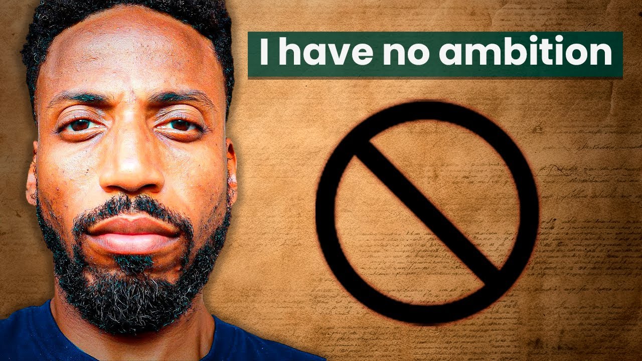 I have NO ambition in life, yet I quietly made $12,621 this month (the GOD frequency) - YouTube