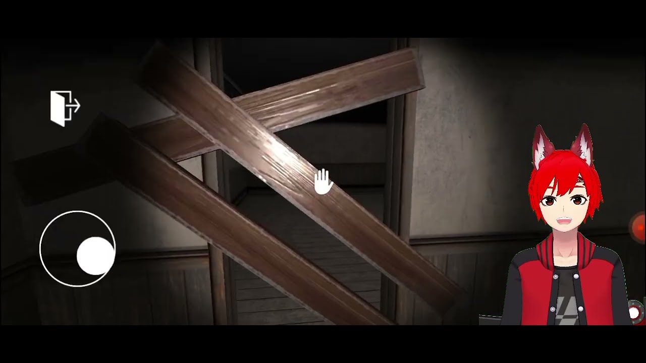 Main game ghaib😱 - YouTube