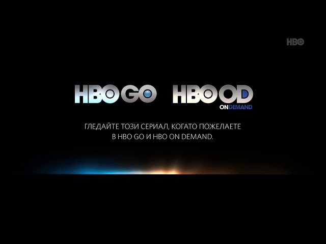 Hbo On Demand Logo Play Store How Can I Stream Hbo Hbo Now Play Store