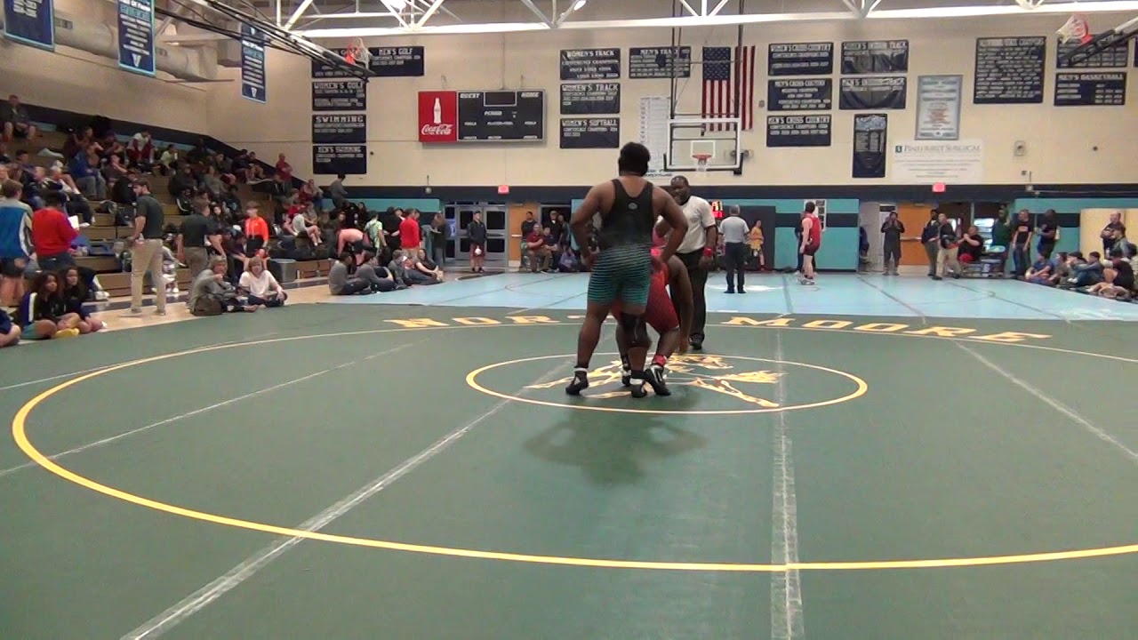 23Nov19 Josh Oates HWT Apex Friendship - YouTube