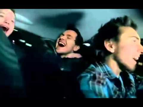 Basshunter -  Now You re Gone