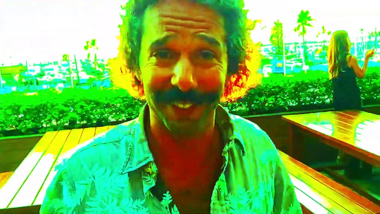 Cheese Weasle the Song - Cheese Weasle - YouTube