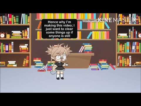 Quick rant :: Cutie Pun Pun - YouTube