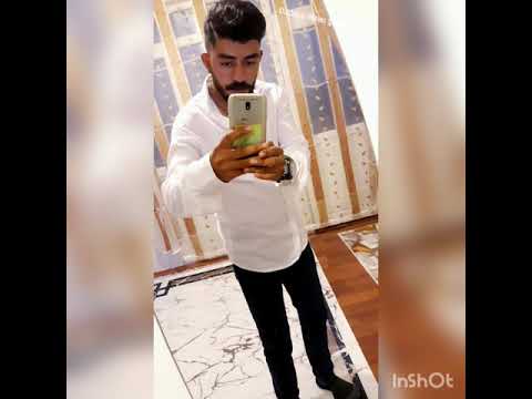 Muratlı DJONUR ritim Show 2023 bomba🎵🎶🎼🎤