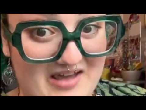 woke teacher FIRED, thank God