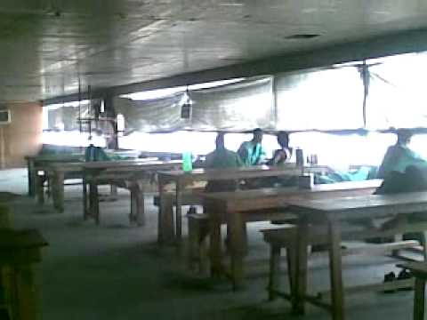 Dubai.ki ki tenu dukh dasye.mp4